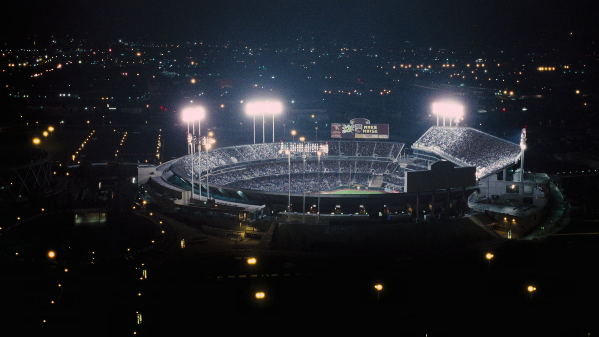 Moneyball_30TV_Academy_Song.mp4 on Vimeo