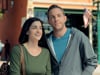IFC on Vimeo