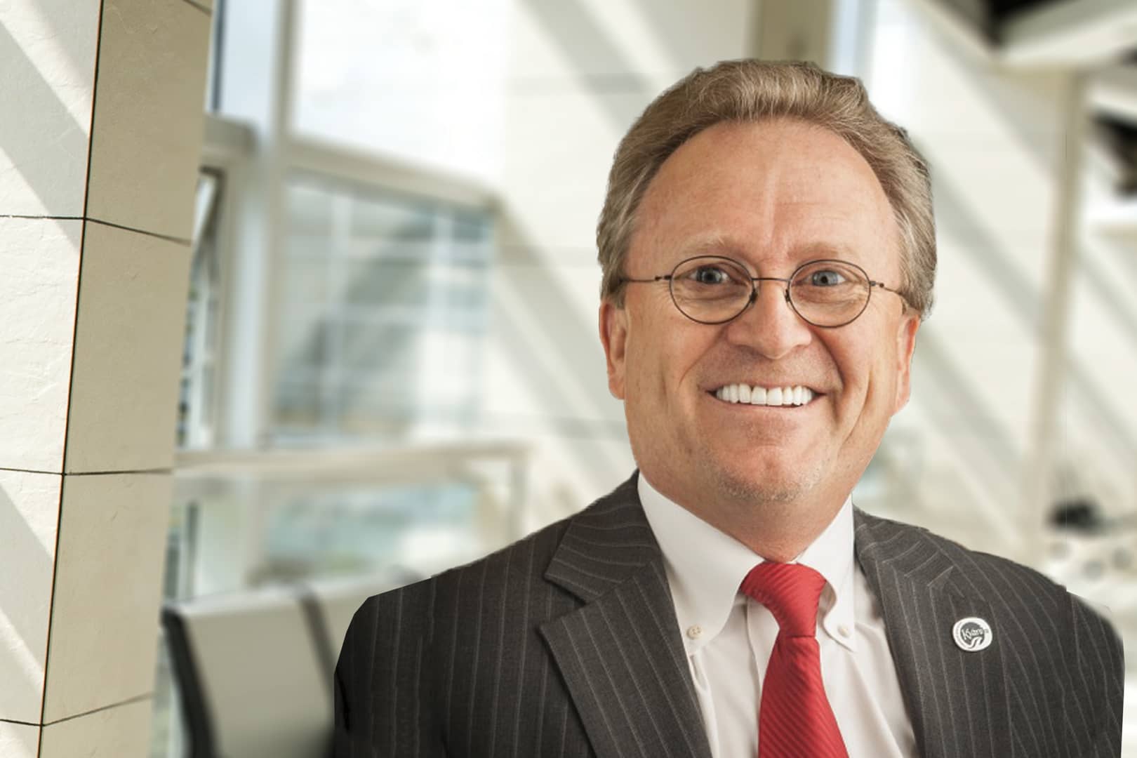 0430-KOR-Kent Derricott on Vimeo