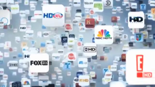 Suddenlink Peer Examples - Educational on Vimeo