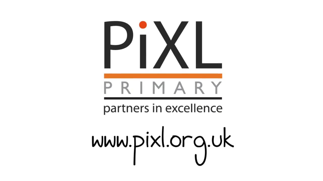 PiXL - Raising Standards Leader on Vimeo