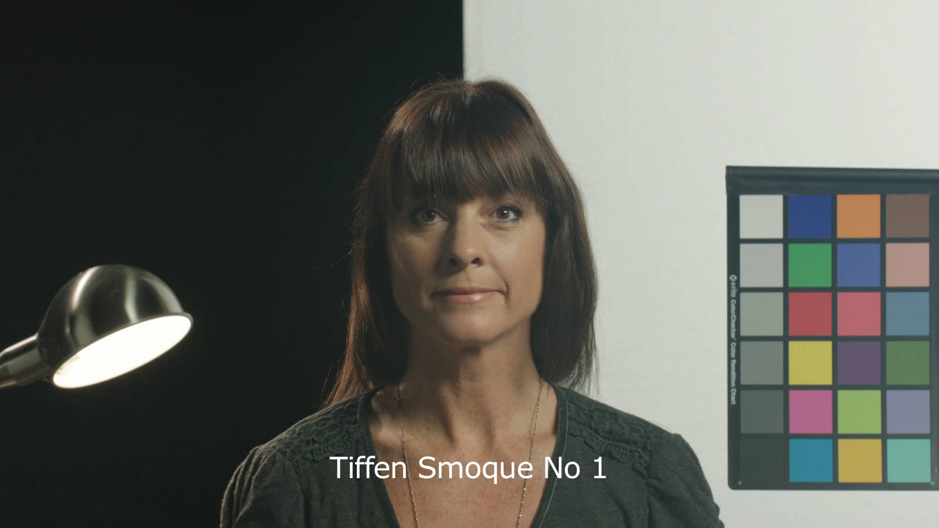 Tiffen Smoque filter on Vimeo