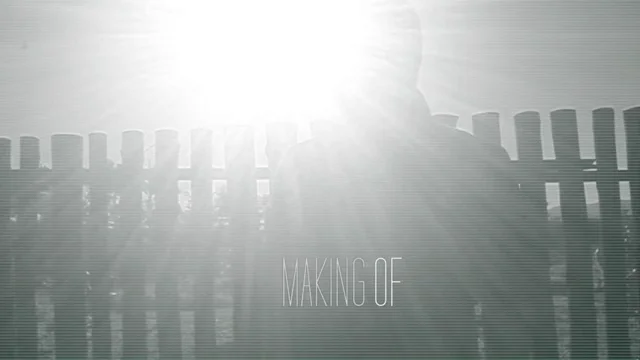 DANIEL GRAH on Vimeo