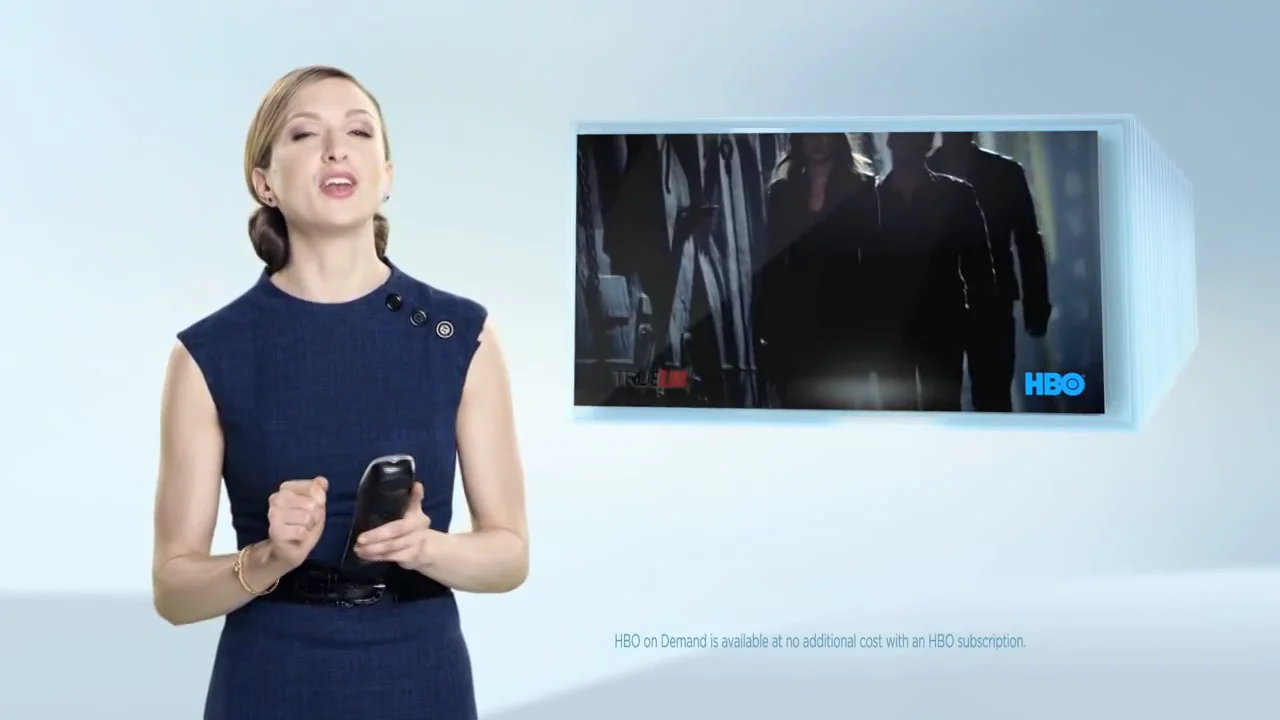 Suddenlink Peer Examples - Educational - Tip- On Demand (VOD) on Vimeo