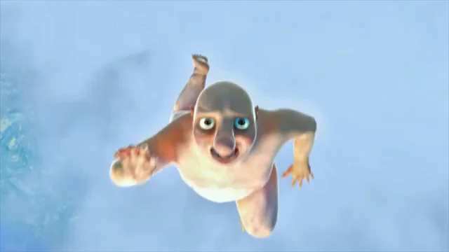 ZBOUB on Vimeo