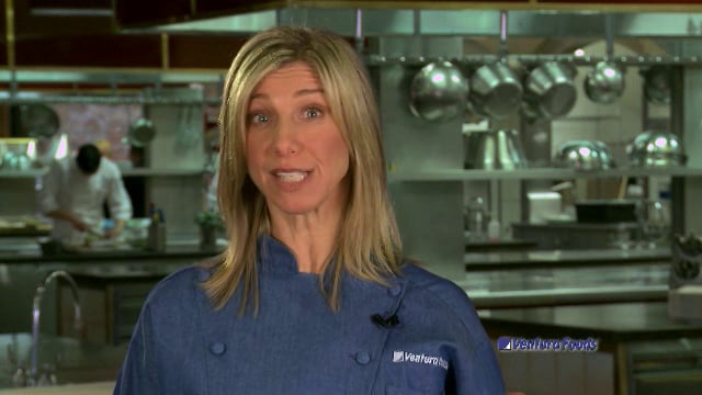 Mel-Fry for Broker Presentation on Vimeo