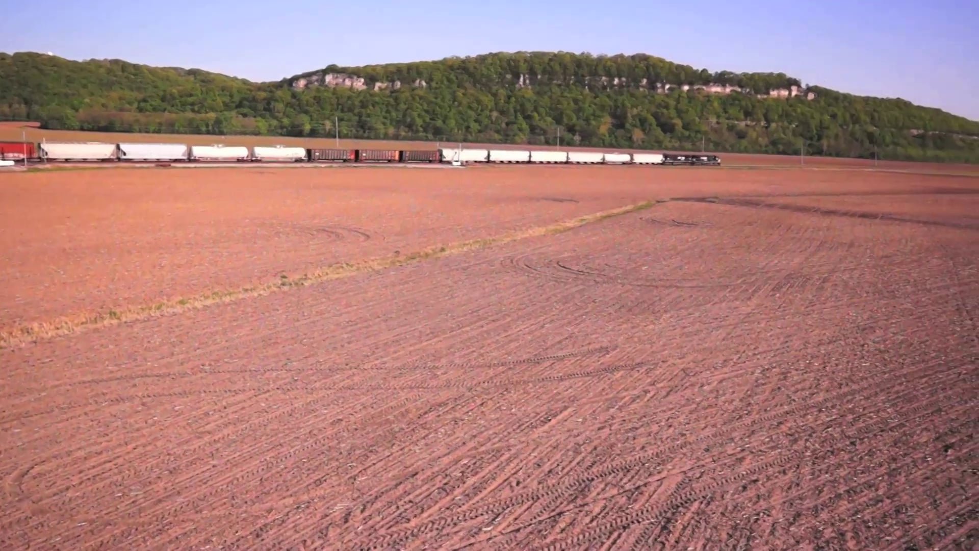 Valmeyer, IL the documentary on Vimeo