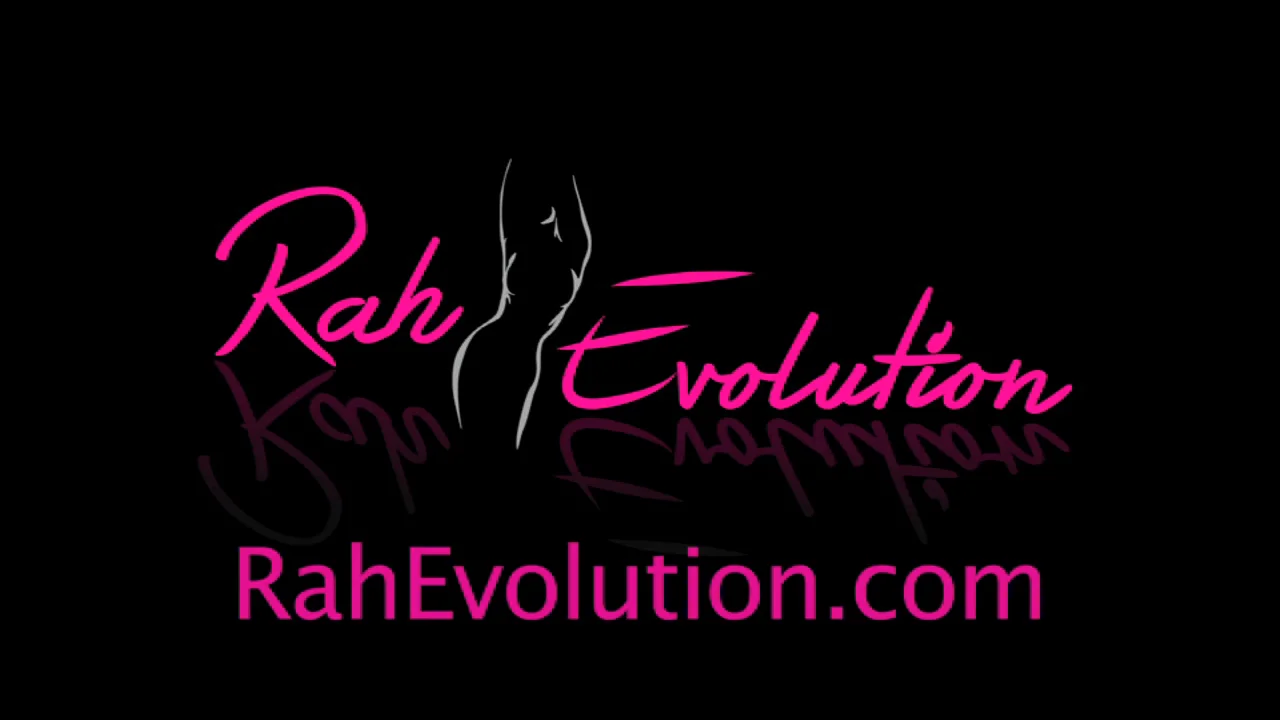 RahEvolution Promotional on Vimeo