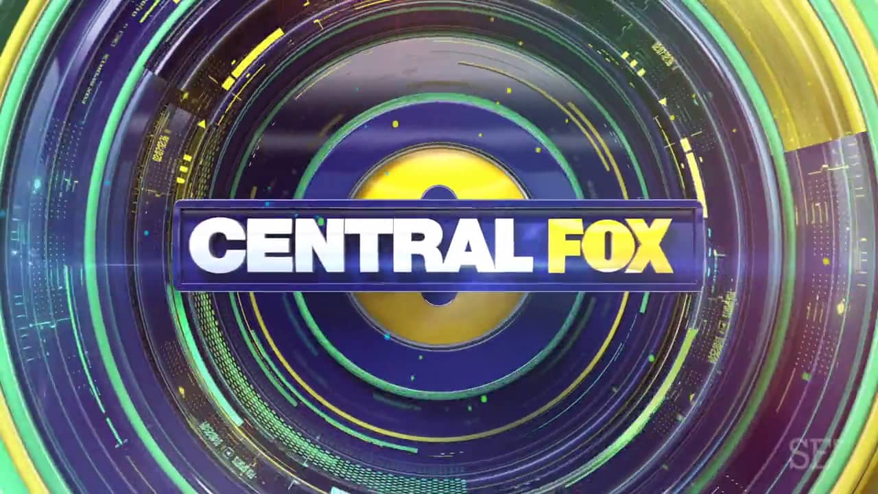 Central Fox Mundial on Vimeo