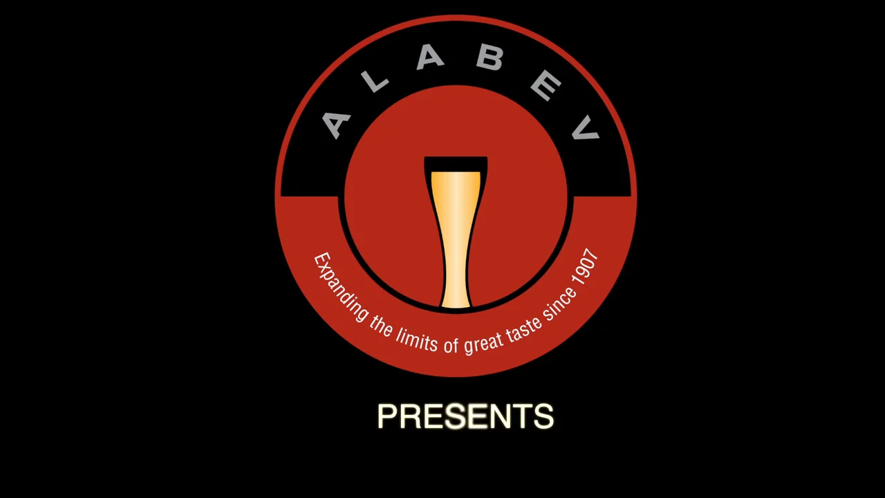AlaBev - Trade Show/Guitar-Beer-Que 2014 on Vimeo