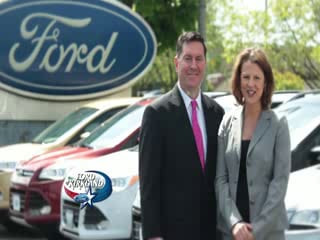 Ford Dealer Seattle, WA Area | Ford Dealership Seattle, WA Area on Vimeo