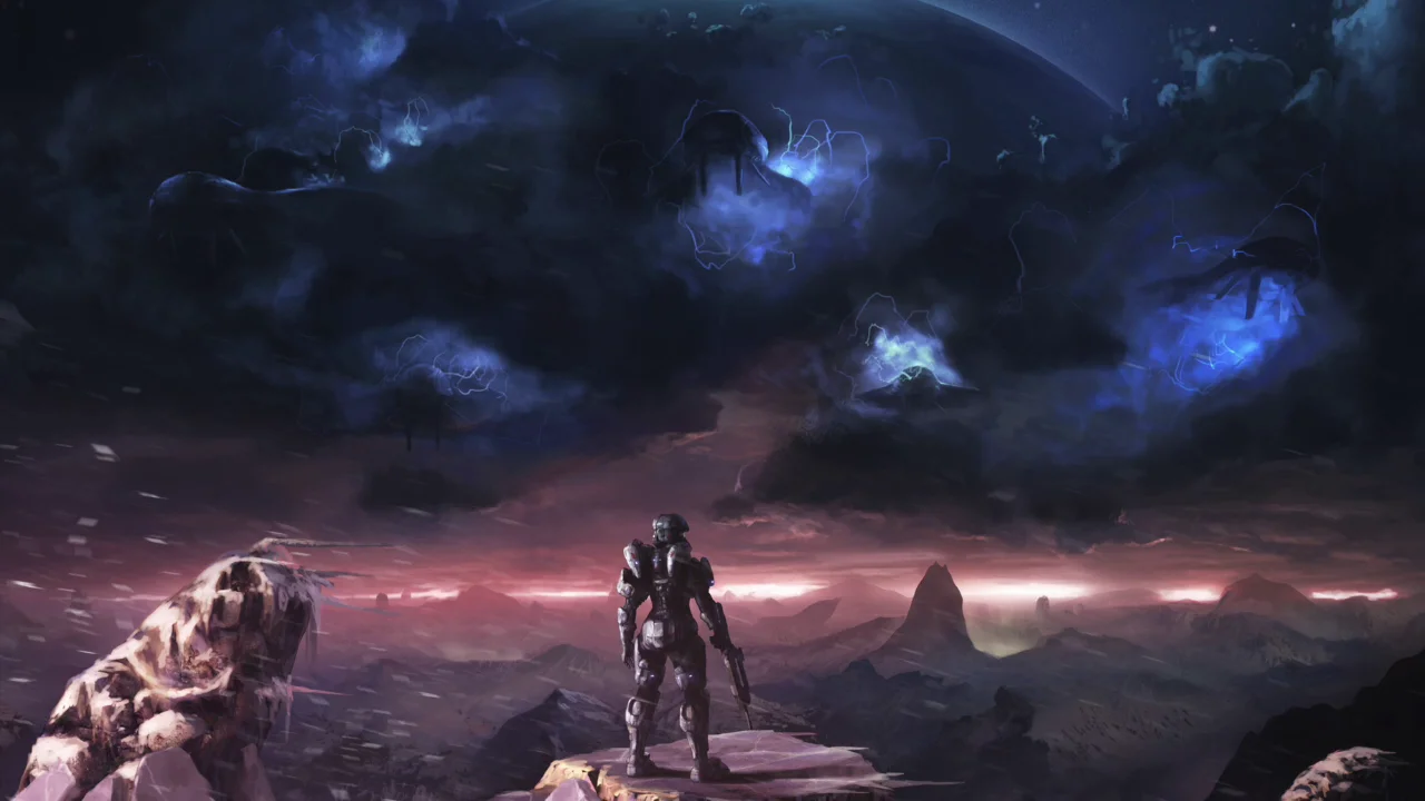 Royalty Free Music - Intense Cinematic Epic Action Background Music ...