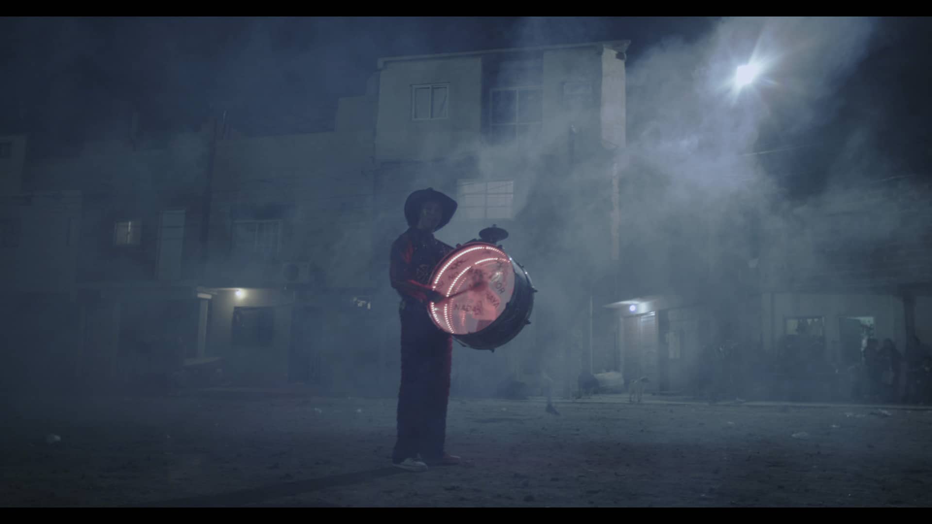 VISA 2014 FIFA World Cup™ COMMERCIAL ARGENTINA I HERNÁN CORERA on Vimeo