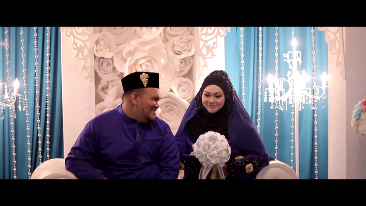 Boy + Pza | Solemnization on Vimeo