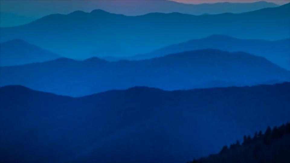 Burchfield Brothers "Promotional DVD" on Vimeo