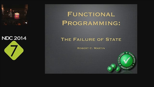 Engineering On Vimeo