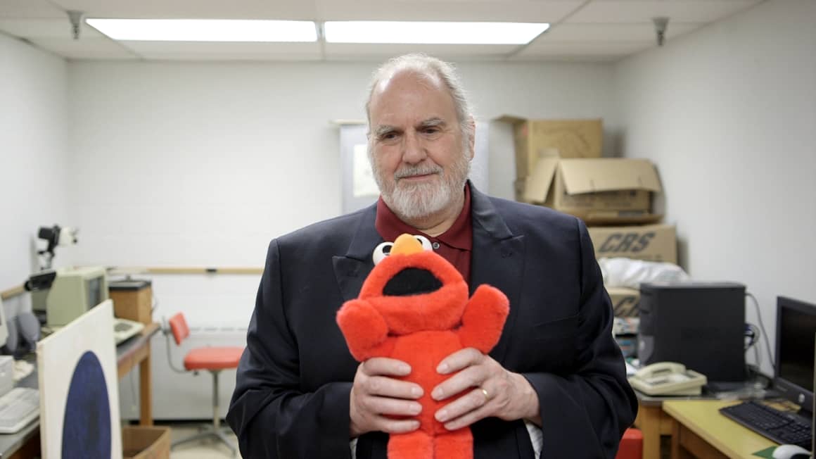 Why We Laugh on Vimeo