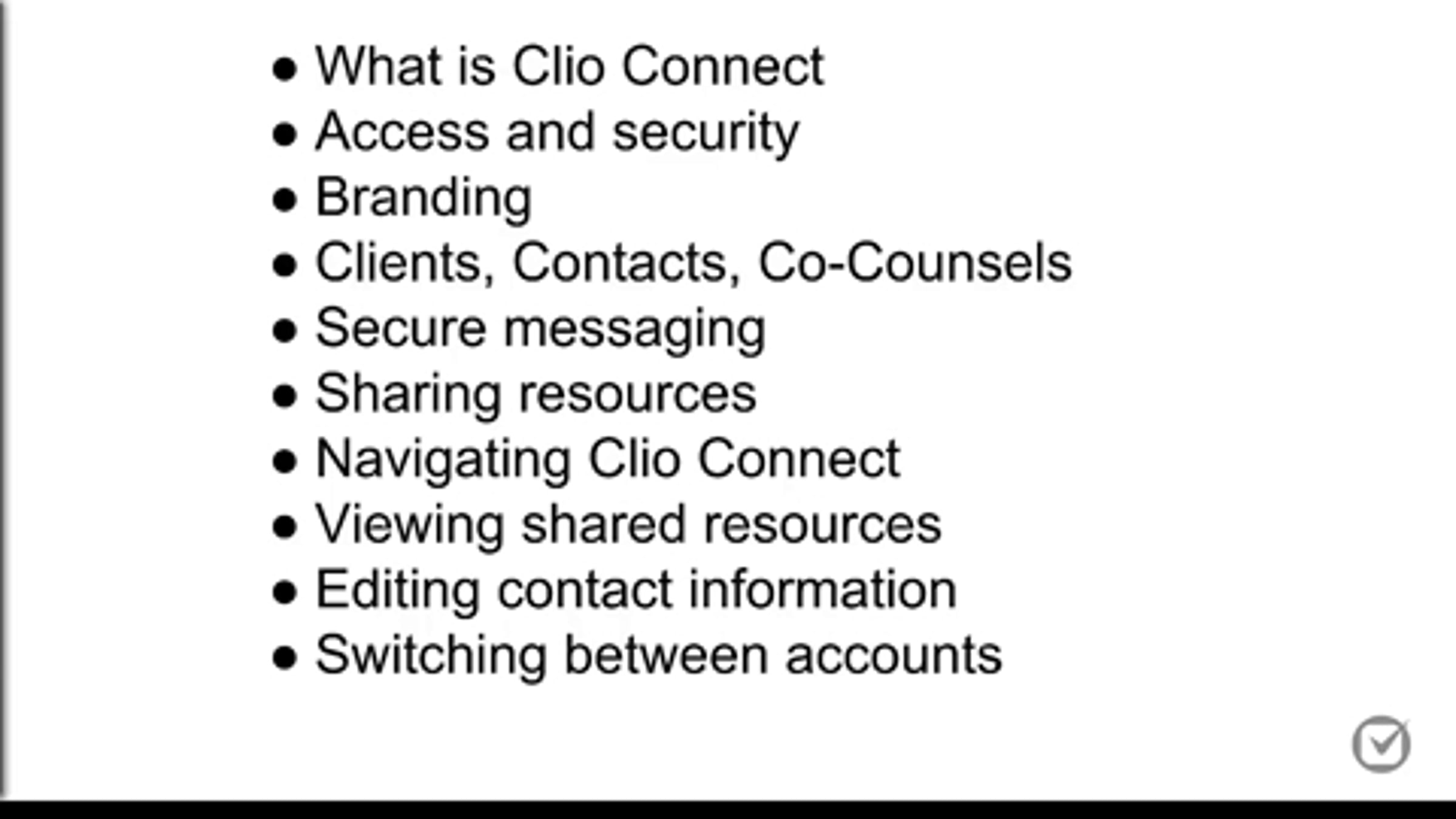 Collaborating+with+Clio+Connect-Mobile