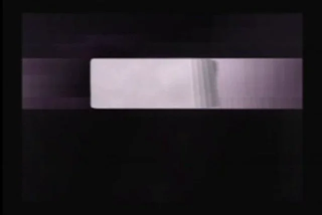 gregory taylor/tom hamer/mark henrickson improv on Vimeo