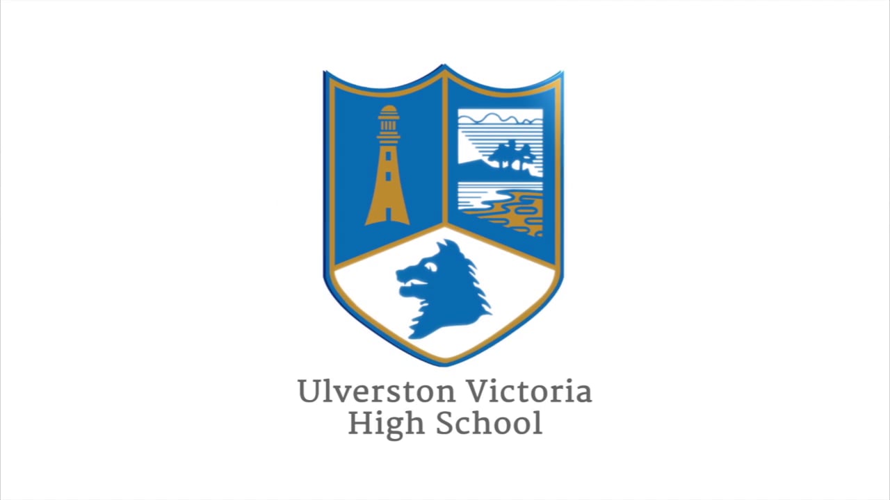 UVHS High School video prospectus on Vimeo