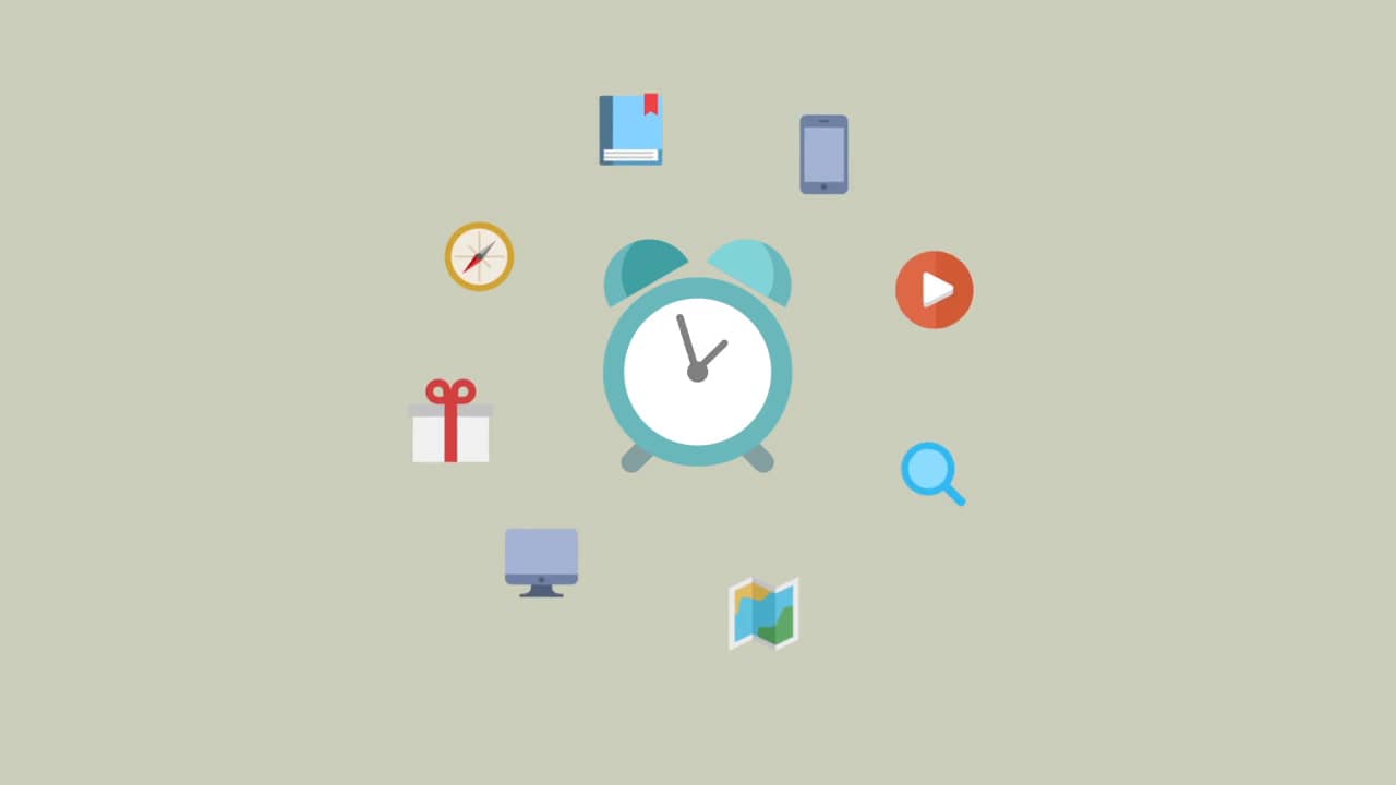 Infographic Animation on Vimeo