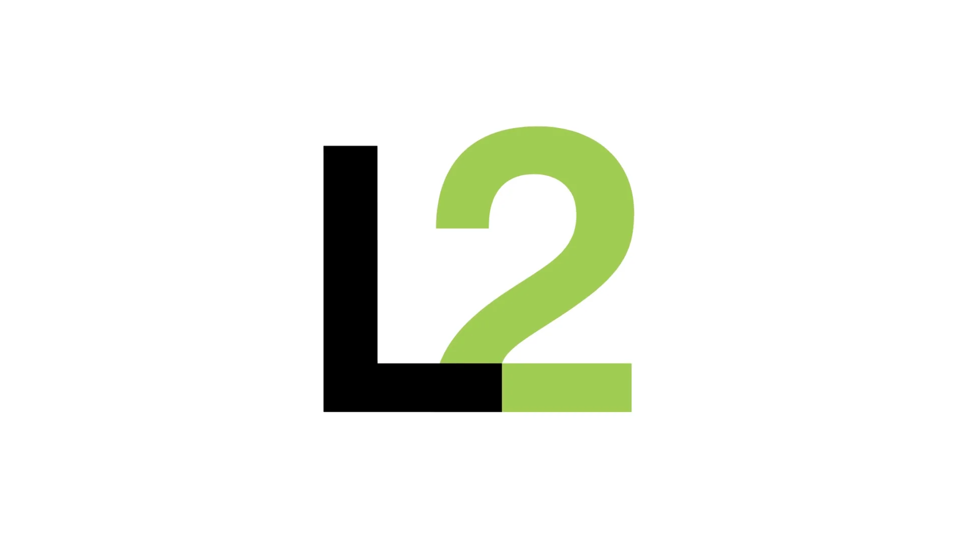 About L2 on Vimeo