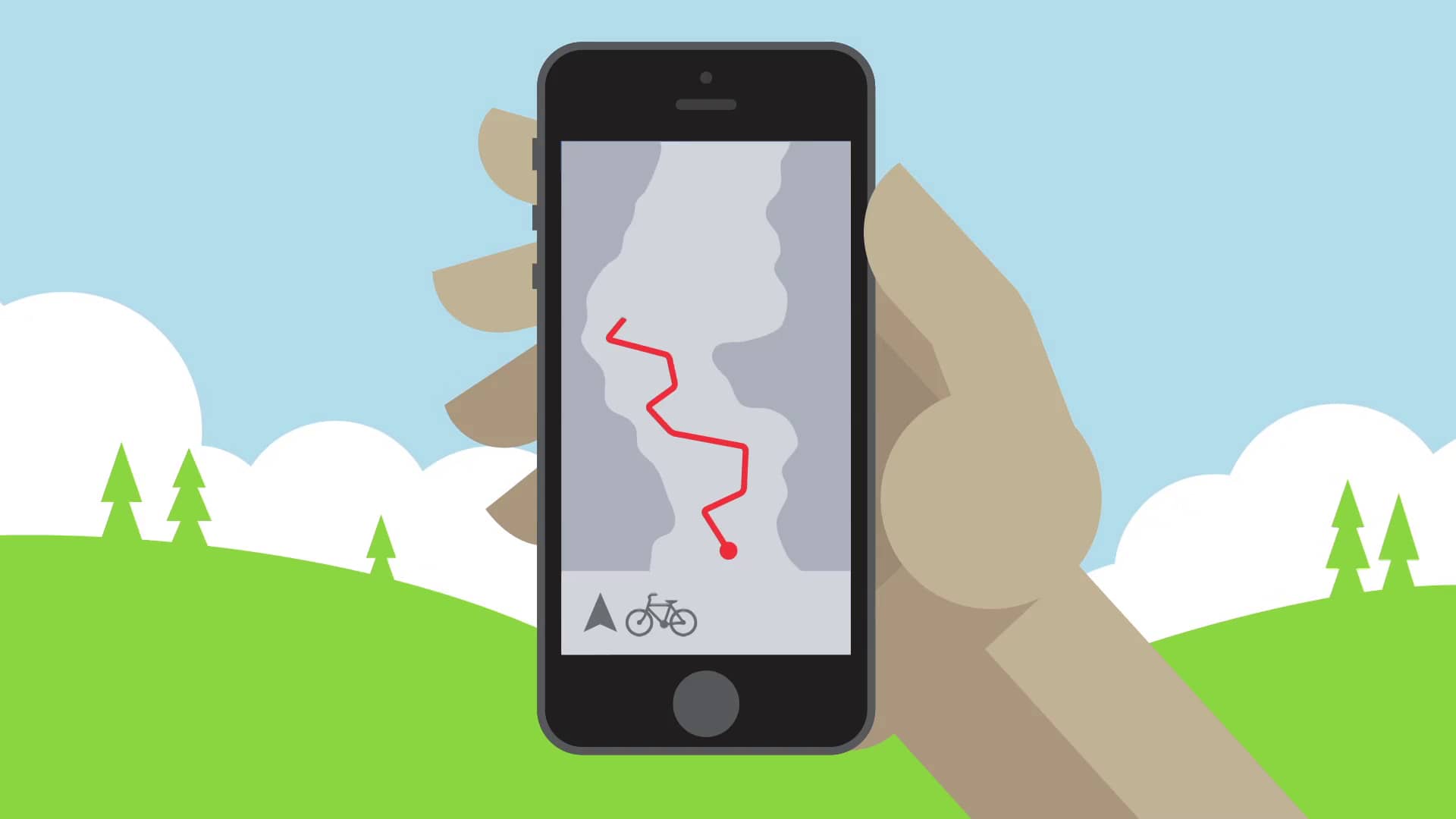 How Ads Work on Facebook on Vimeo