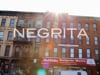 NEGRITA Documentary | Indiegogo