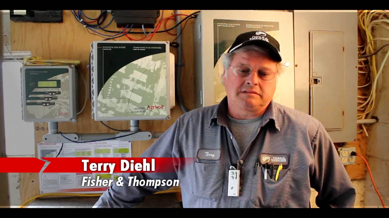 Agrivolt-2-TERRY DIEHL on Vimeo