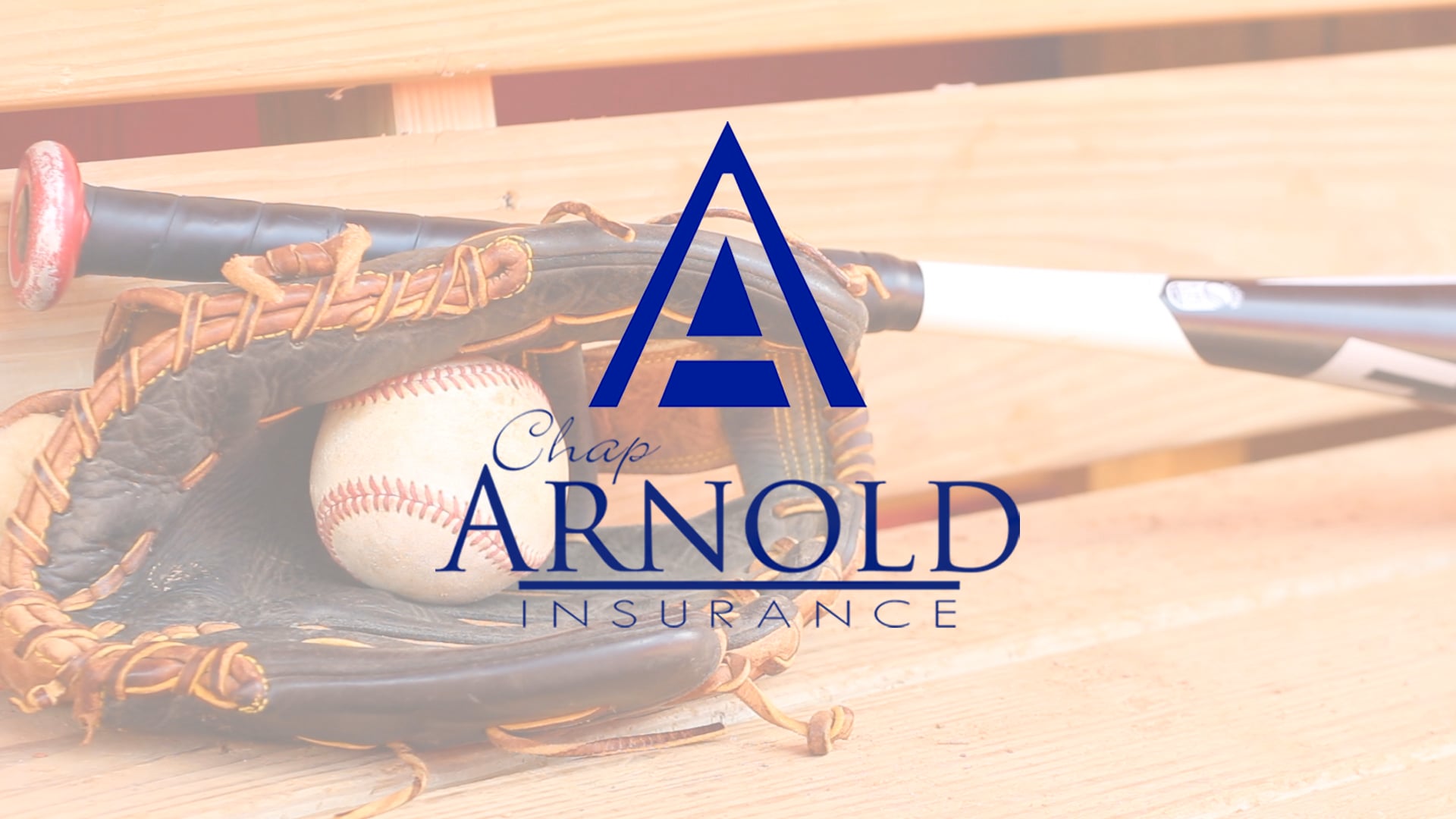 Chap Arnold Insurance | Protect Everything You Care About This Summer ...