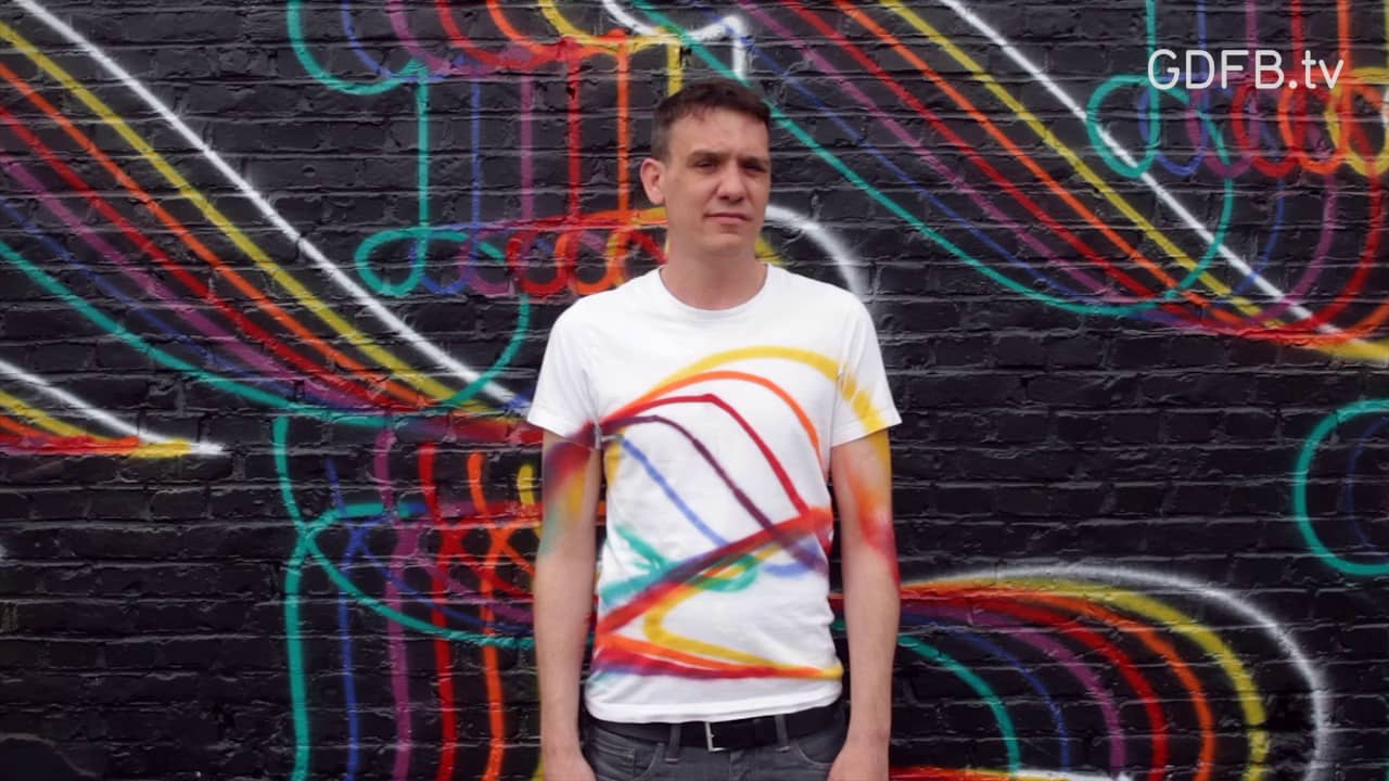 GDFB2014 - After movie on Vimeo