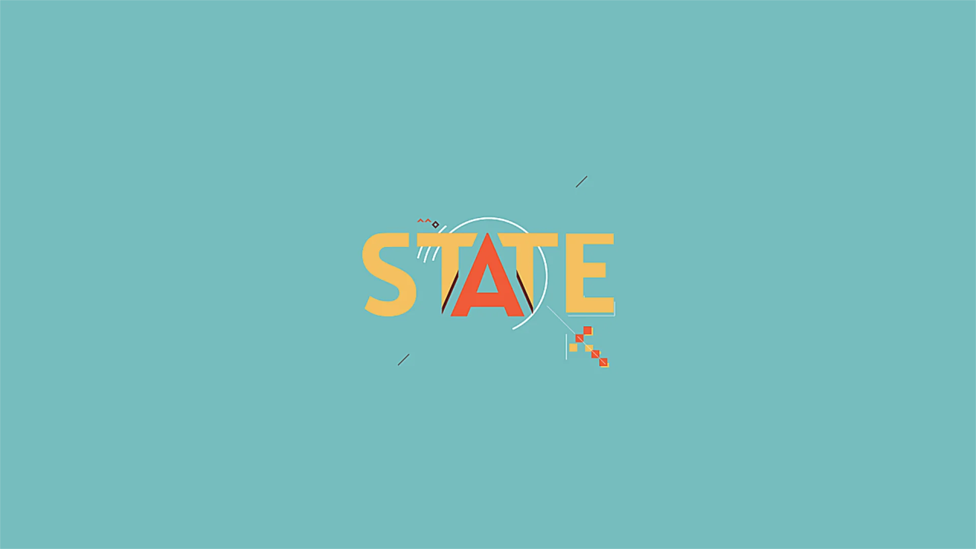 STATE Design - Montage '14