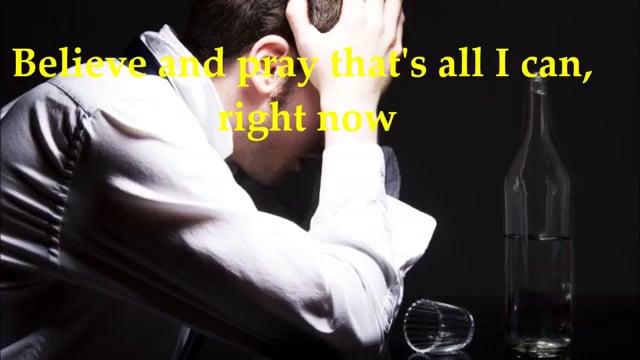 Holy Spirit - Meddy - Lyrics on Vimeo