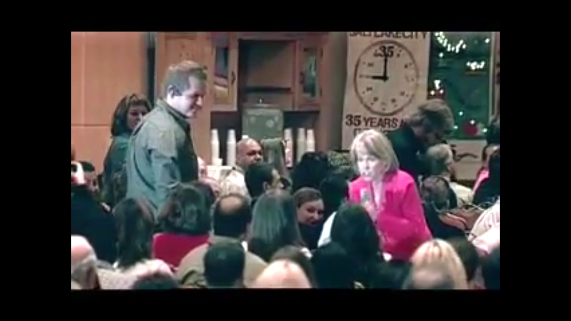 Connie Demo on Vimeo