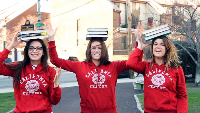 Scavify Pricing, Alternatives & More 2025 | Capterra