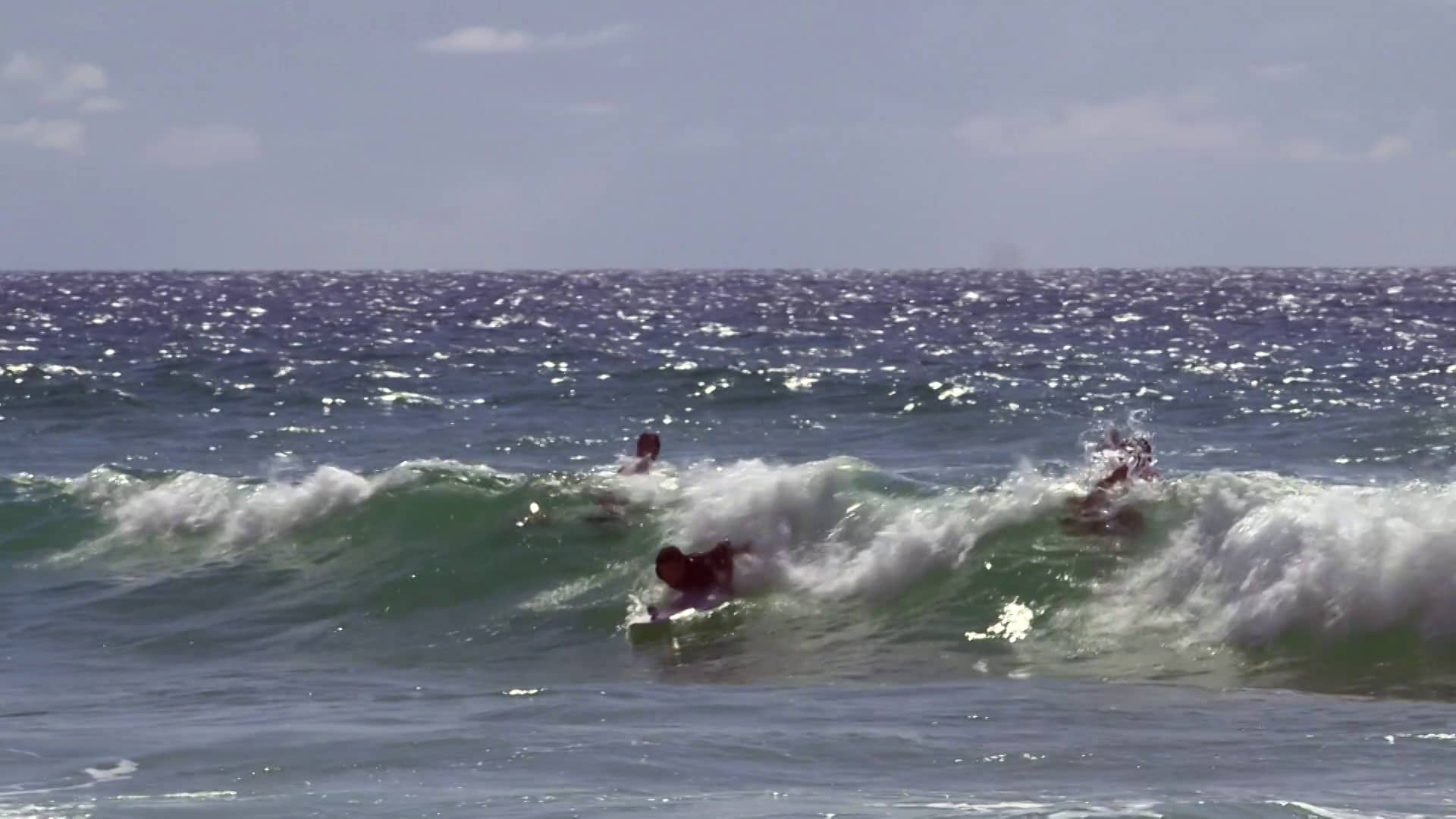 ONE DIRECTION 1D DAY LIAM PAYNE SURFING on Vimeo