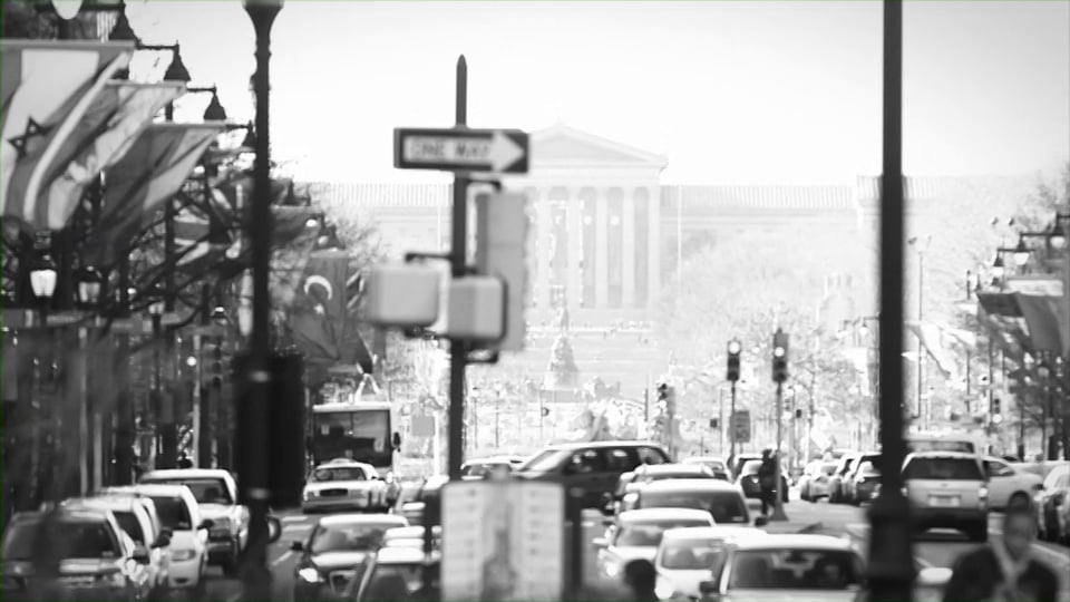 Portfolio - Nami Philadelphia Promo on Vimeo