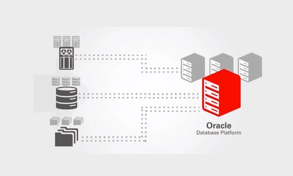 Oracle Advanced Customer Support Services - Intellego on Vimeo