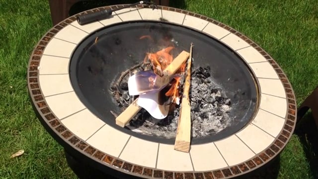 Middle School Health - PSA-HD on Vimeo