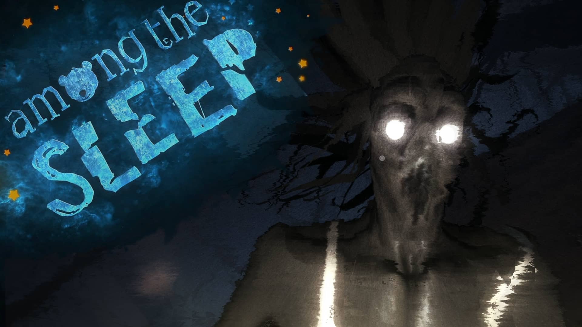 "Among the Sleep" Review [HD] on Vimeo
