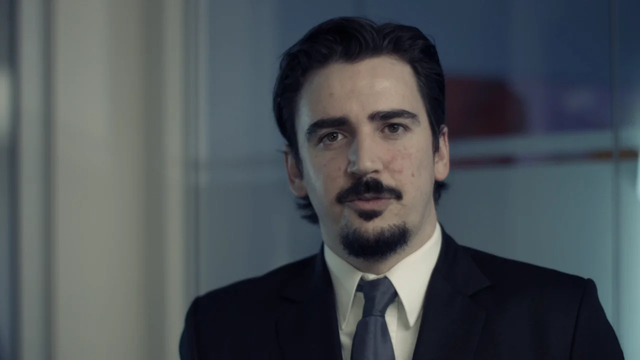 Atkinson Vinden Brand on Vimeo