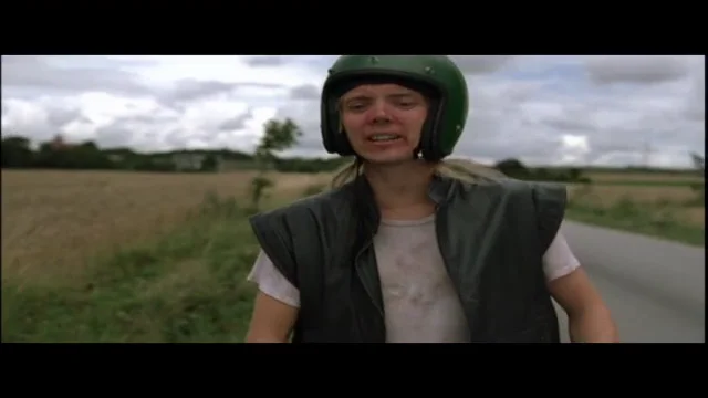 Polle fra Snave on Vimeo