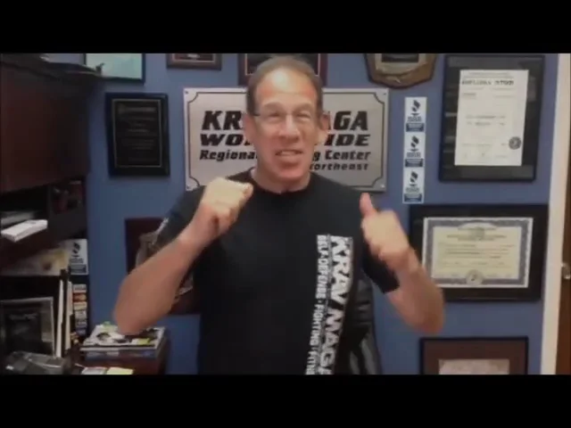 Steve Sohn Promoting Free Class Pass for Father's Day! - Steve Sohn ...