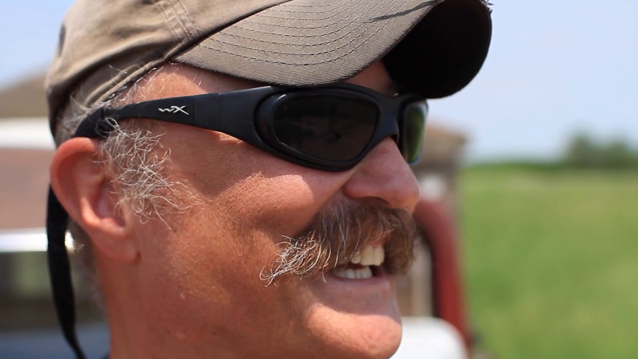 Meet David Moulder on Vimeo