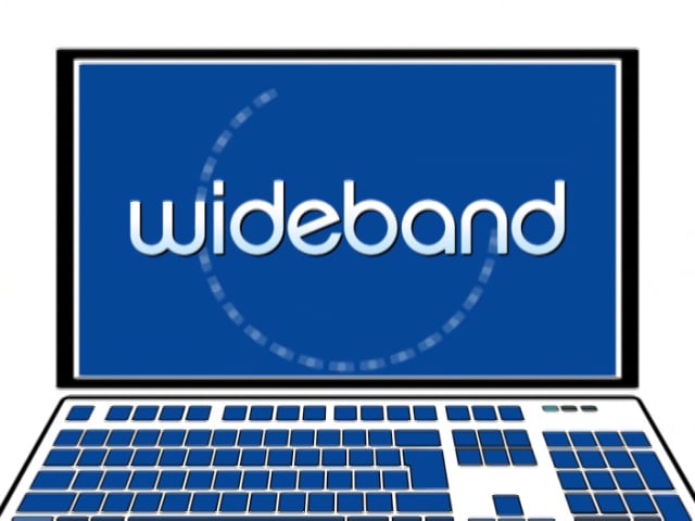 Animation Demo - Brighthouse Turbo Internet on Vimeo