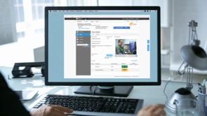 Remedy Interactive Incident Management Software v2.0 Delivers Robust ...