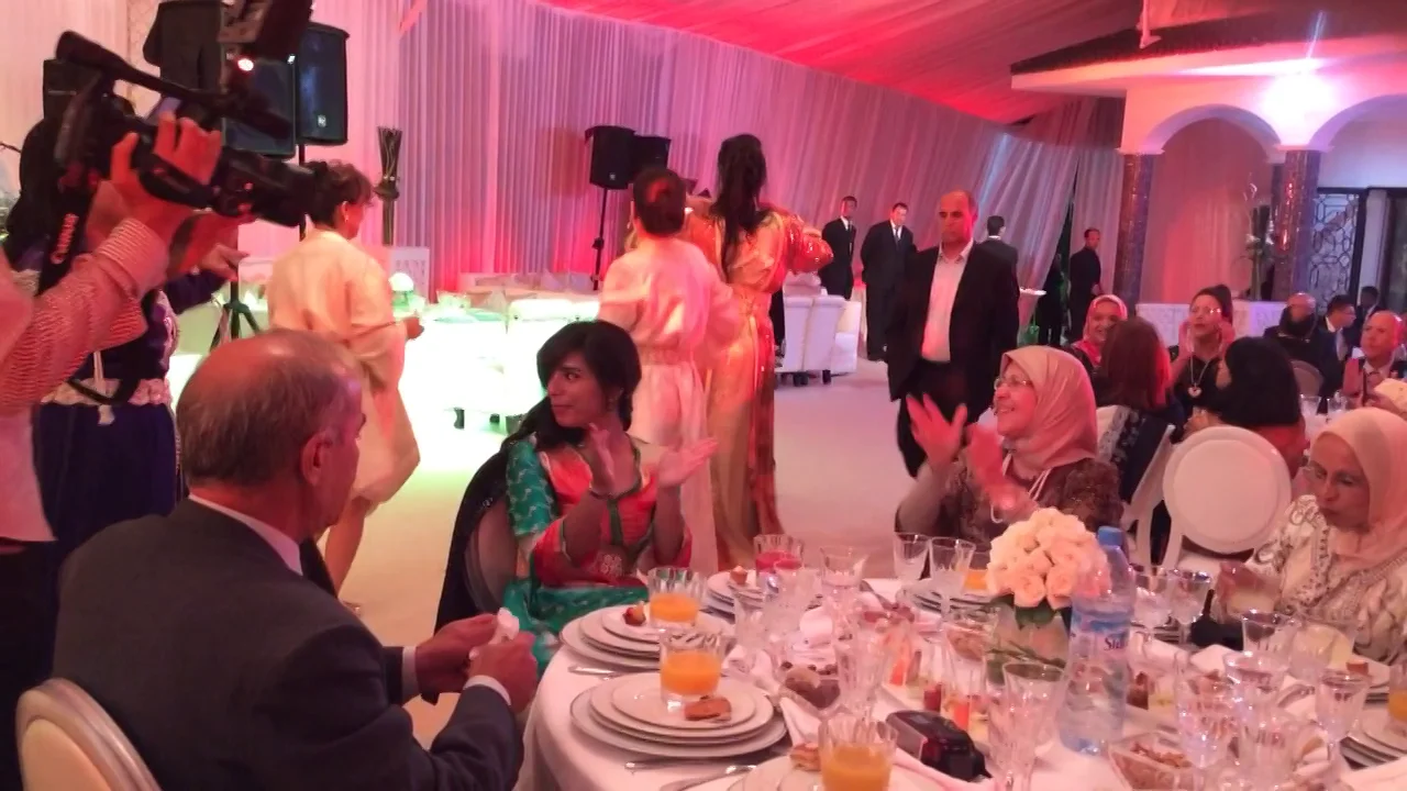 trim.13AA1D7C-5C93-4C7F-B6E5-915341635AD9 on Vimeo