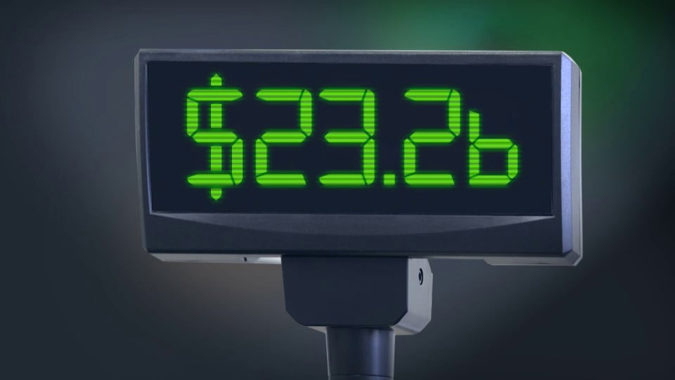 SBSWNA: Cash Register Animation on Vimeo