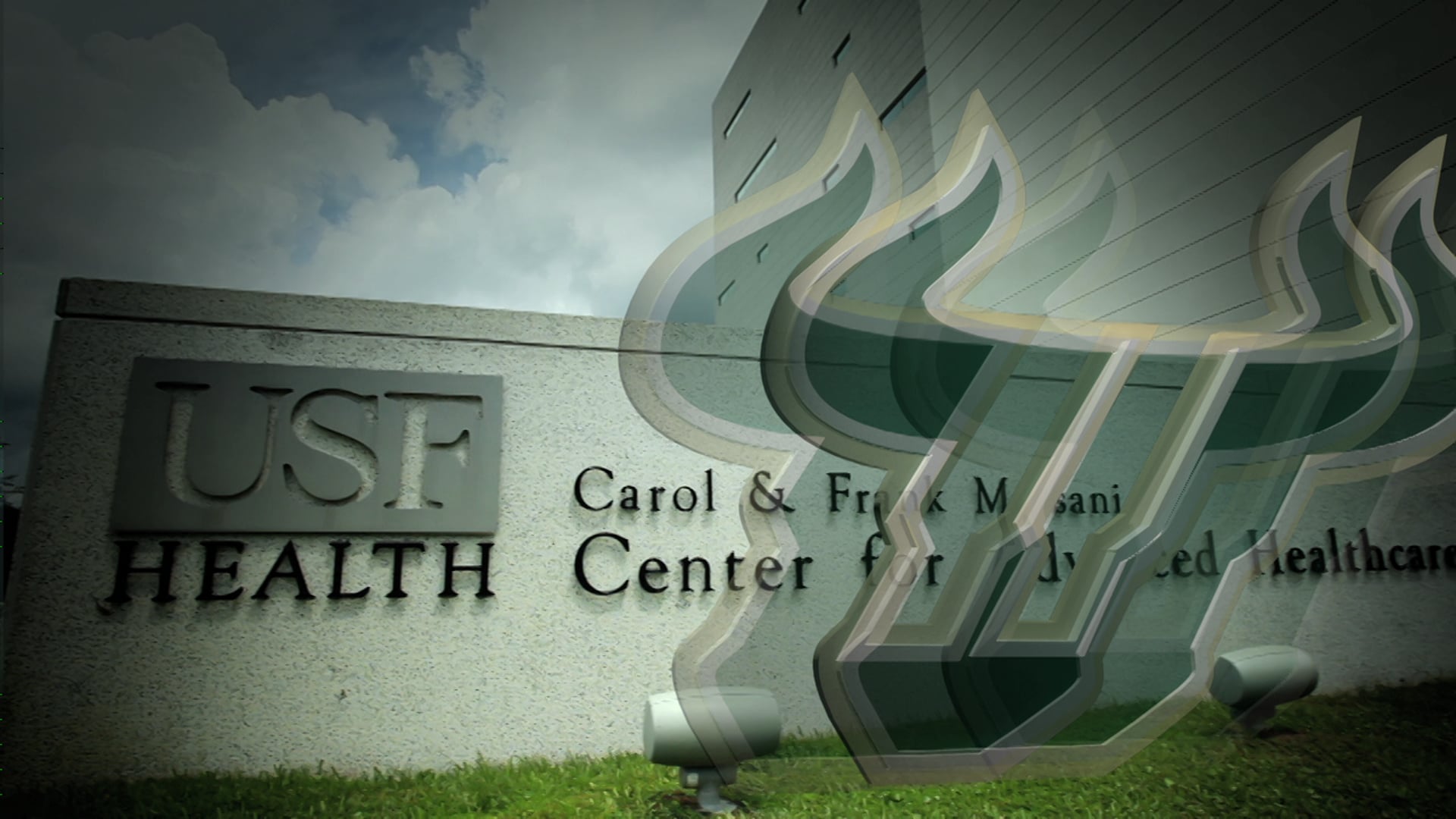 Canted Frame Video and Film Editing and Post Production Parrish, FL