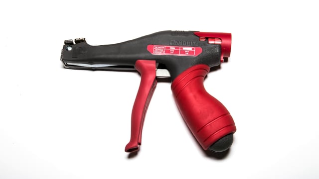 Entry and Exit Video in CNH Industrial - Wichita Kansas on Vimeo